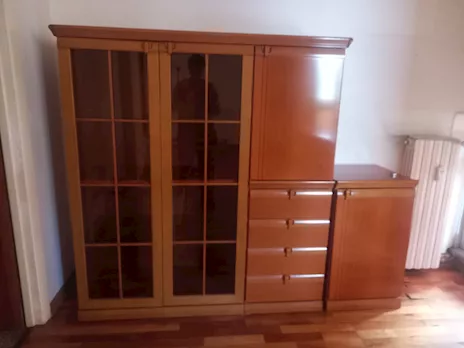 Mobili Regalo - In Sezione - AAAnnunci