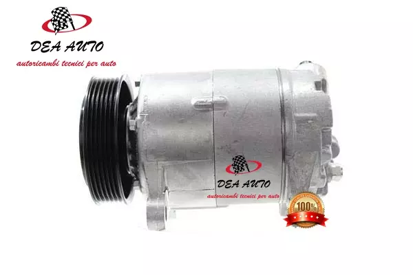 Compressore aria condizionata BMW X1 f48 X3 f25 serie 7 g11 - Brindisi