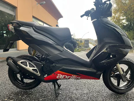 Motorino 50 - Scooter 50cc in vendita - AAAnnunci