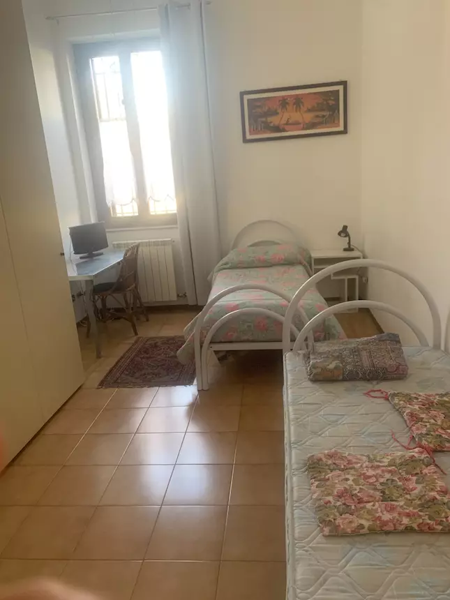 Legnano centro - Affitto Posto Letto a Milano, Lombardia