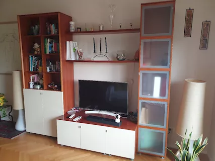 Mobili Regalo - In Sezione - AAAnnunci