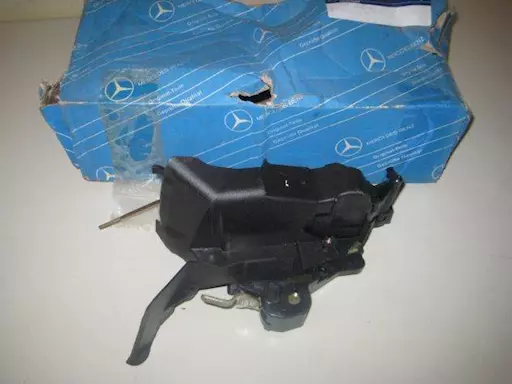 Serratura anteriore destra Mercedes SLK A1707200435 - Bari