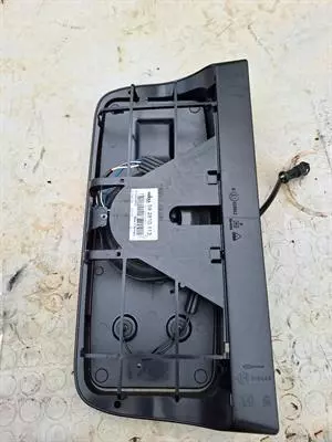 Specchio sinistro Iveco Arway, Crossway (nuovo e originale), mai usato ...