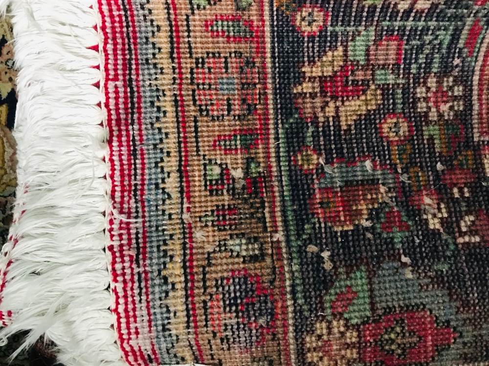 Vendo tappeto in provincia di Torino, Piemonte | AAAnnunci.it