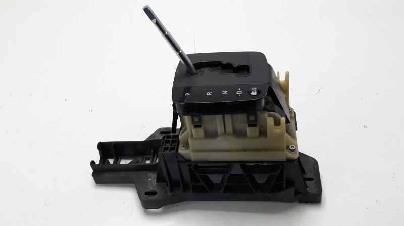 Revisione leva cambio Mercedes Classe A W168 + VANEO W414 - Milano