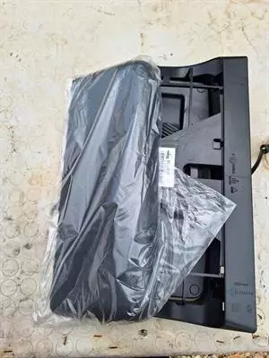 Specchio sinistro Iveco Arway, Crossway (nuovo e originale), mai usato ...