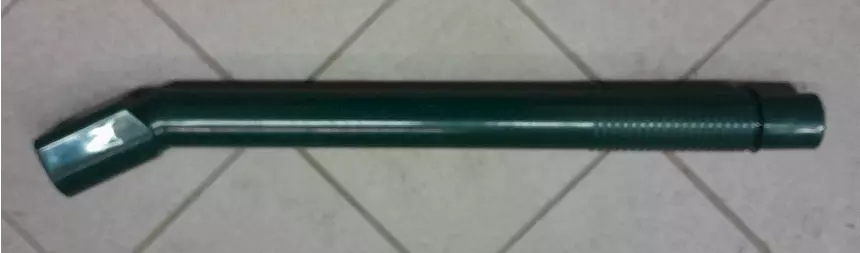 Folletto VK121 accessori originali Vorwerk vari - Grosseto