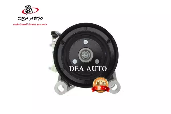 Compressore aria condizionata BMW X1 f48 X3 f25 serie 7 g11 - Brindisi