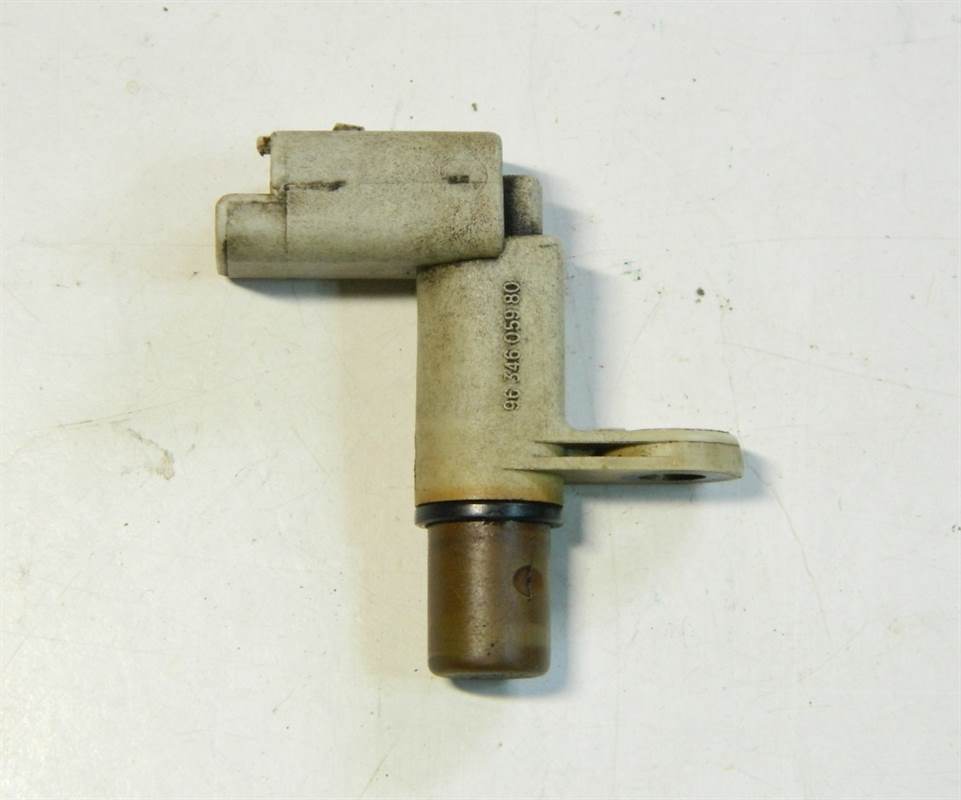 Ricambi Peugeot 406 II Break SW - in vendita a Treviso