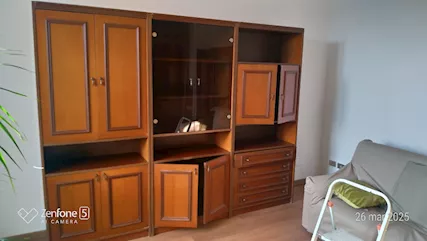 Mobili Regalo - In Sezione - AAAnnunci