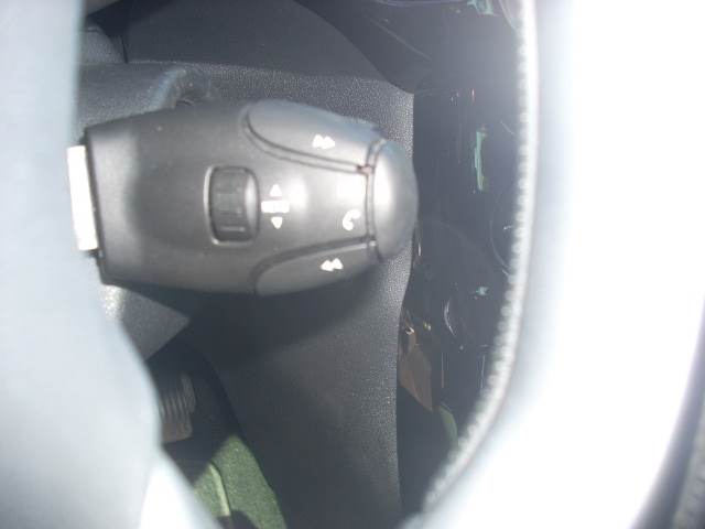 Citroen C3 1.6 BlueHDI Exclusive Navi Retrocamera Anno 2016 ...