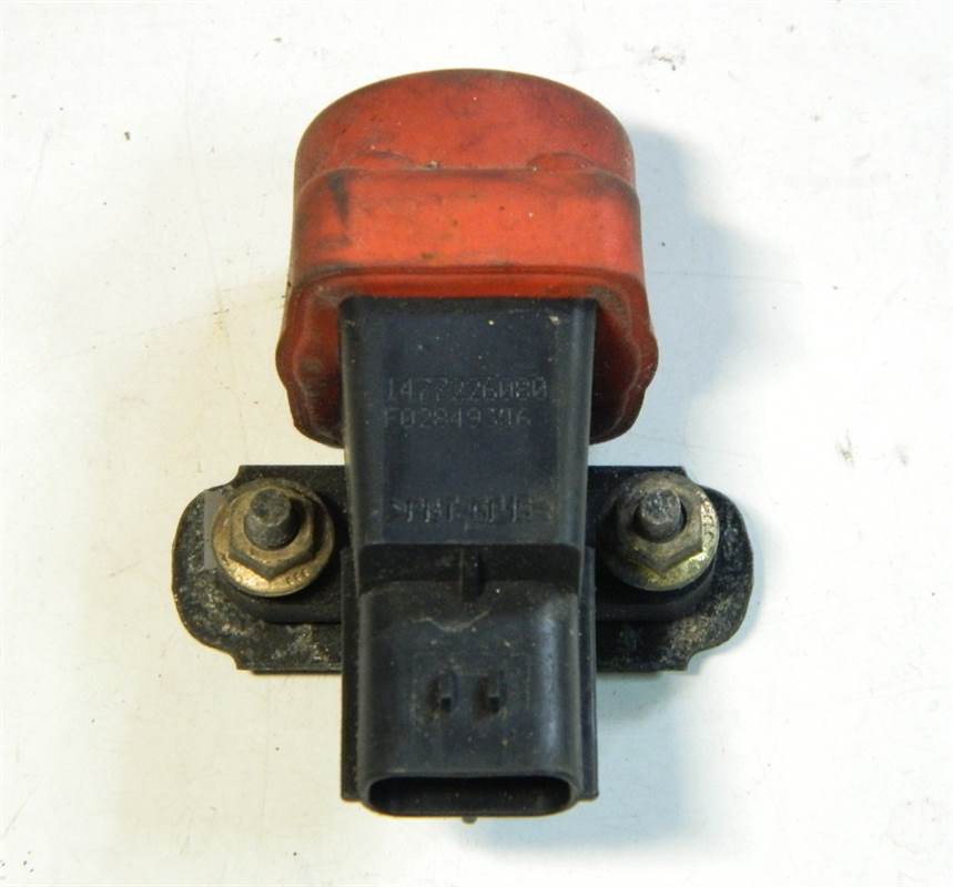 Ricambi Peugeot 406 II Break SW - in vendita a Treviso